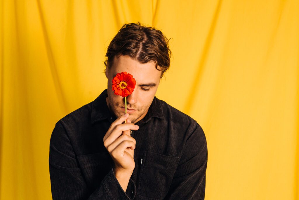 Country Art Support Program (CASP) - South Coast Arts